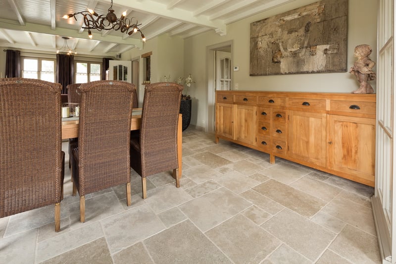 St. Remy – Salvage Europe