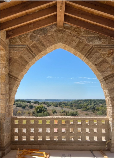 Resawn, Reclaimed American Oak Solid Beams – Salvage Europe